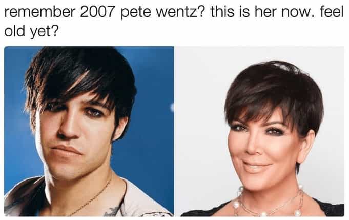 emo memes-11 - Thunder Dungeon | The Funniest Memes. Period.