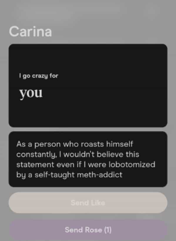 40 Self Owns That Are as Hilarious as They Are Rare
