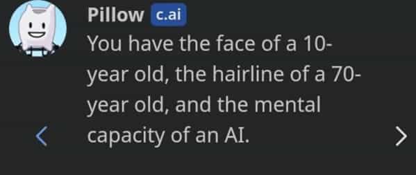 40 Self Owns That Are as Hilarious as They Are Rare