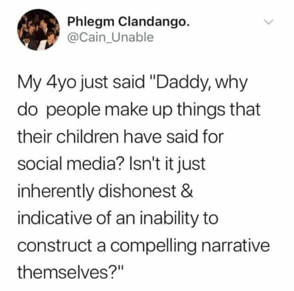 40 Self Owns That Are as Hilarious as They Are Rare