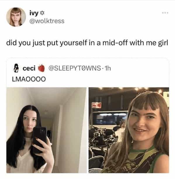 40 Self Owns That Are as Hilarious as They Are Rare