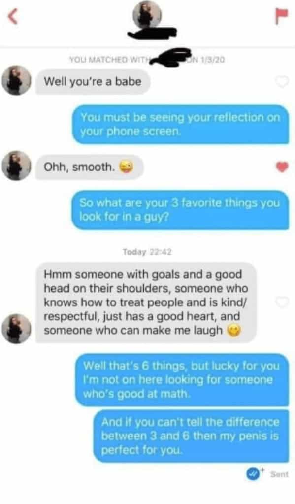 40 Self Owns That Are as Hilarious as They Are Rare
