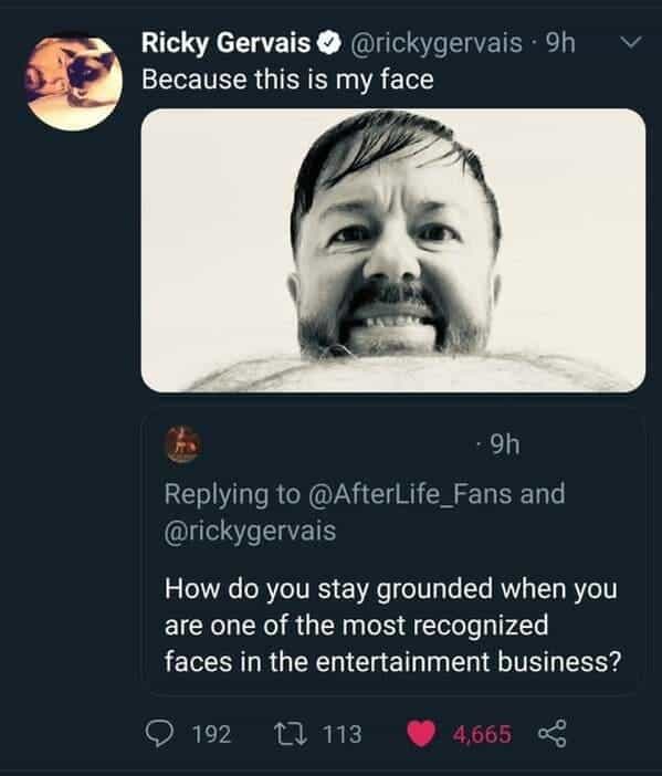 40 Self Owns That Are as Hilarious as They Are Rare