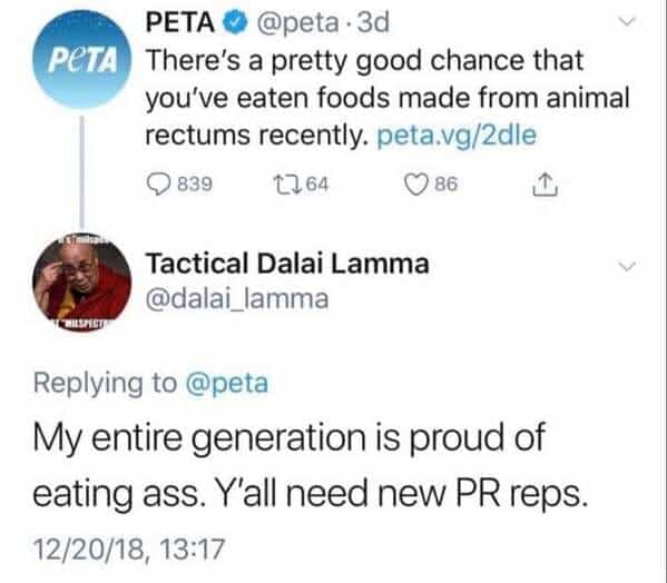 40 Self Owns That Are as Hilarious as They Are Rare