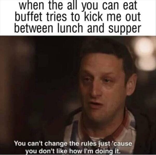 25 Hilarious Memes For Your Work Week Wind Down