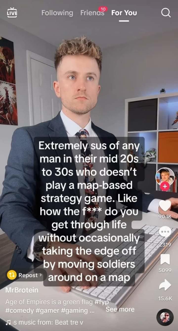 hilarious memes-02-4-20230808 - Thunder Dungeon | The Funniest Memes ...