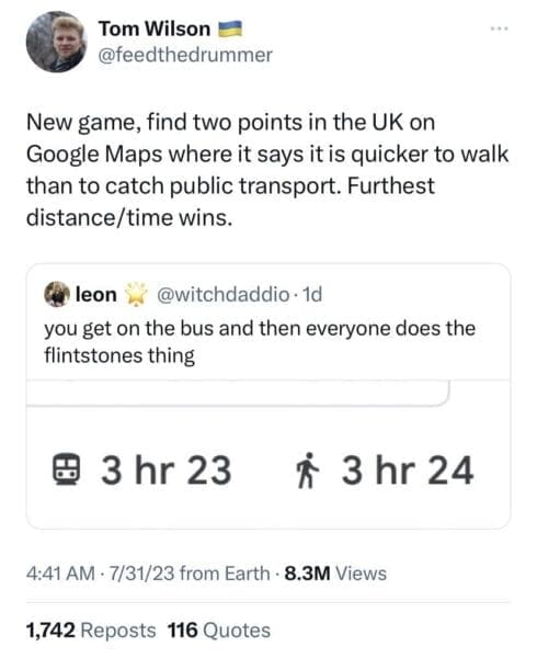 25 Hilarious Memes For Your Workday Wind Down (MEME DUMP)
