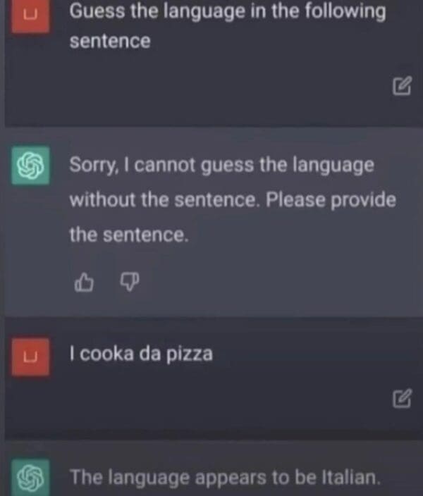 25 Hilarious Memes For Your Work Week Wind Down