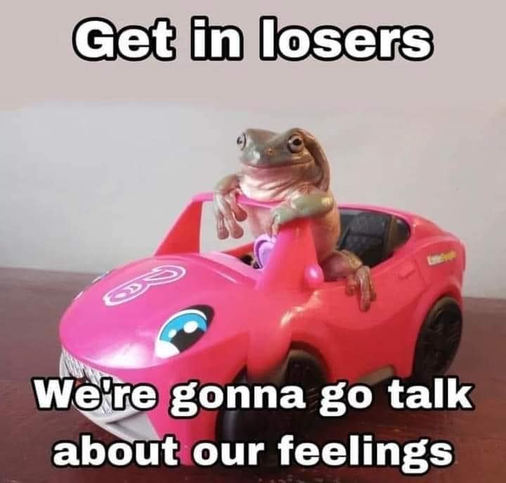 hilarious memes-1-20230817 - Thunder Dungeon | The Funniest Memes. Period.