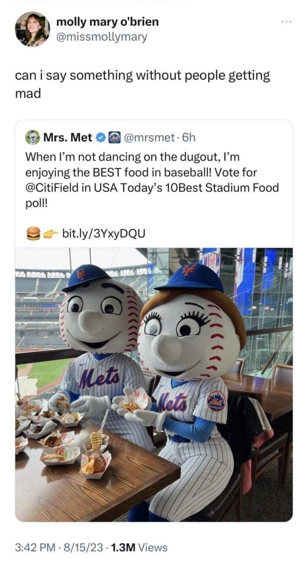 25 Hilarious Memes For Your Evenin' Memein'