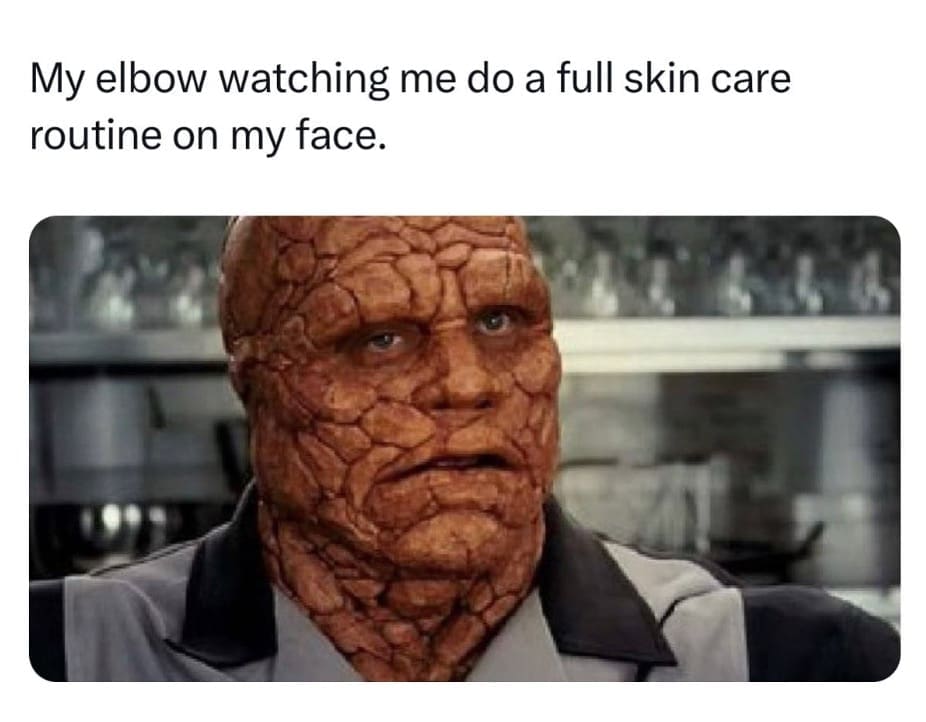 hilarious memes-19-20230812 - Thunder Dungeon | The Funniest Memes. Period.