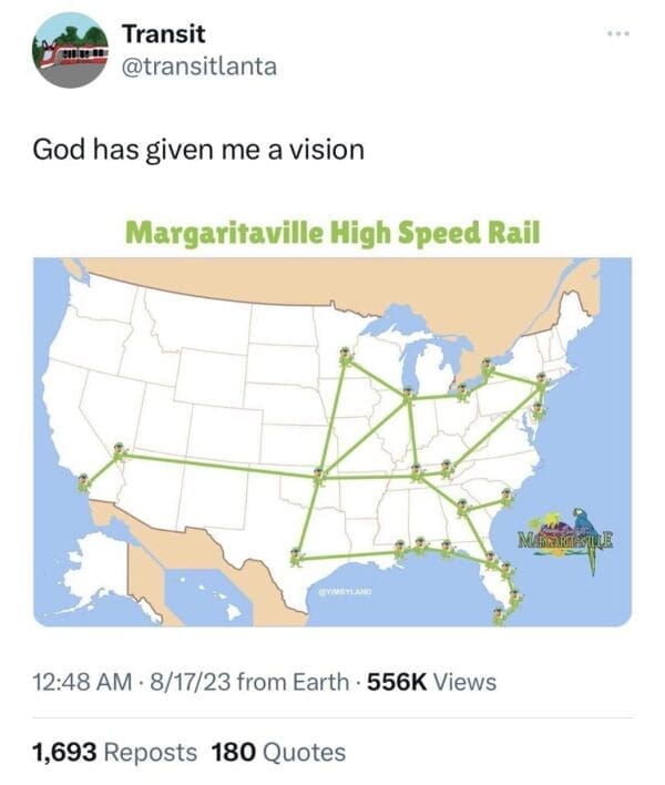 25 Hilarious Memes For Your Evenin' Memein'