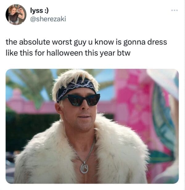 25 Hilarious Memes For Your Evenin' Memin'