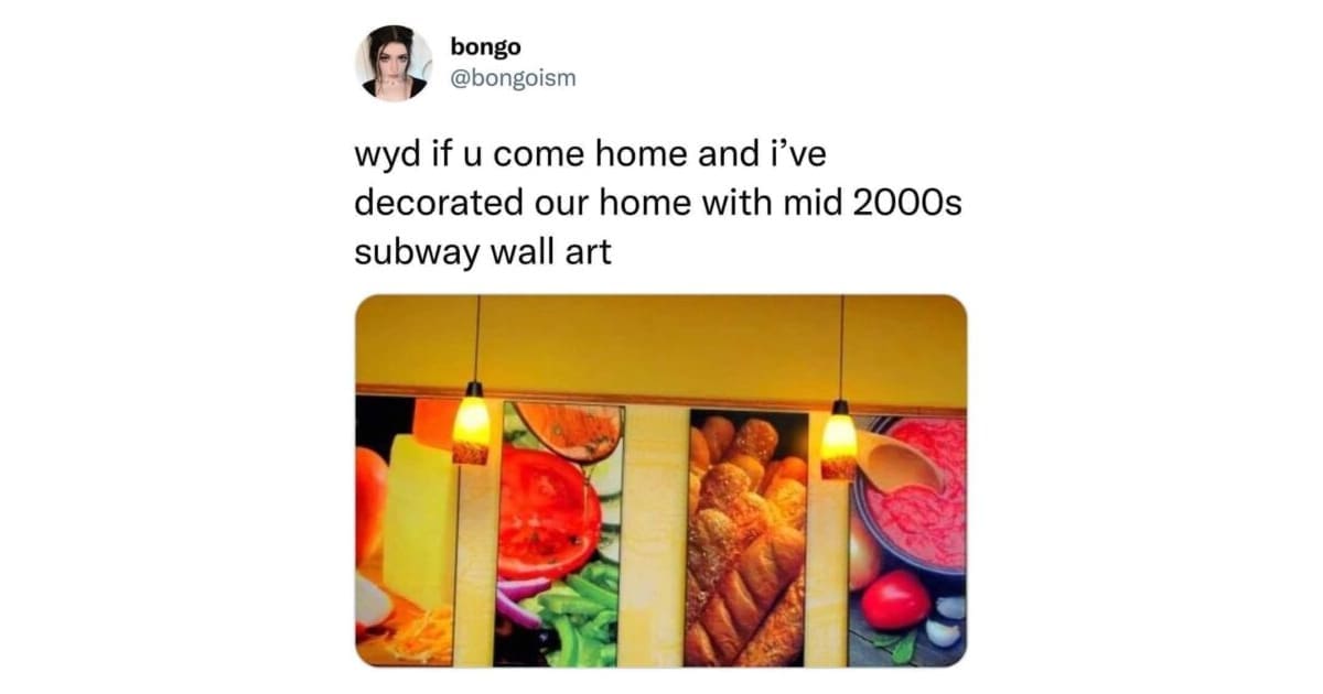 25 Hilarious Memes For Your Work Week Wind Down
