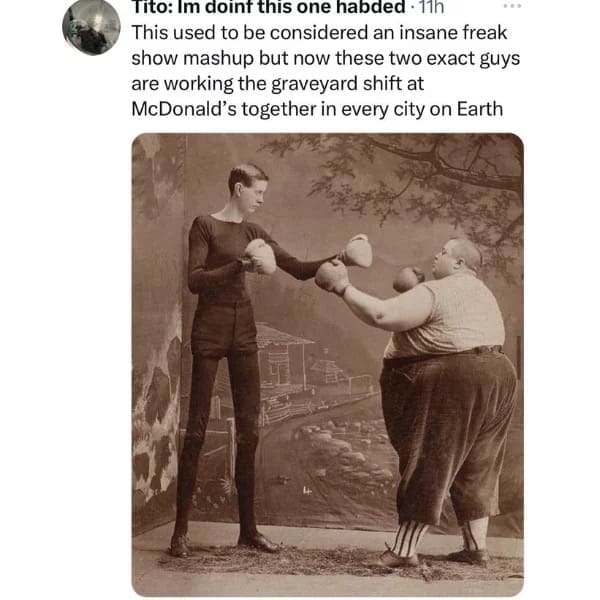 Meme Dump - 25 Crunchy Memes For Your Midday Meal