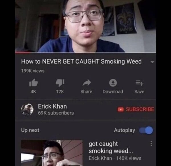 Meme Dump - 25 Crunchy Memes For Your Midday Meal