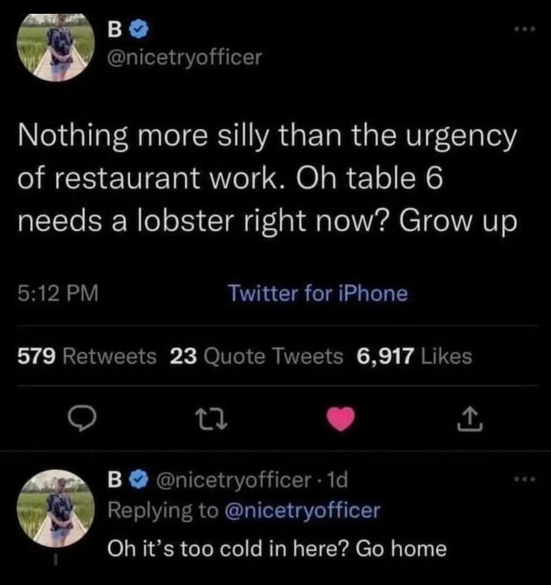 meme dump-13-20230803 - Thunder Dungeon | The Funniest Memes. Period.