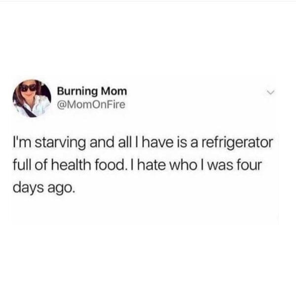 Meme Dump - 25 Hot and Crunchy Memes For Your Midday Meal