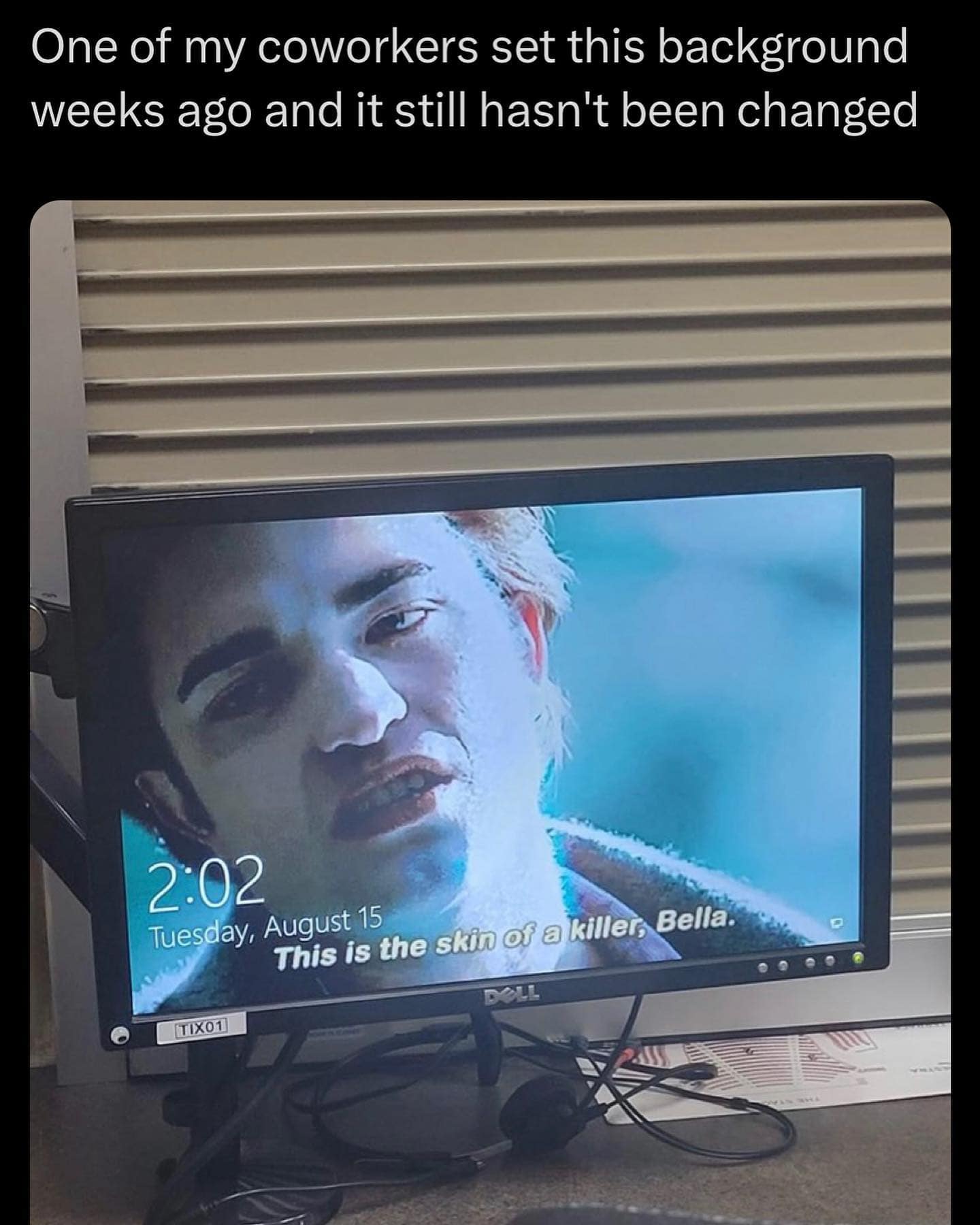 meme dump-2-20230825 - Thunder Dungeon | The Funniest Memes. Period.