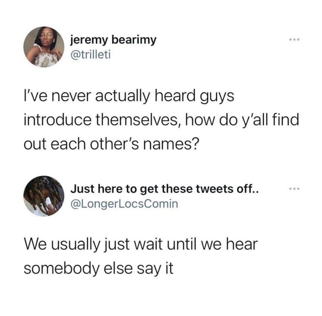 meme dump-9-20230803 - Thunder Dungeon | The Funniest Memes. Period.