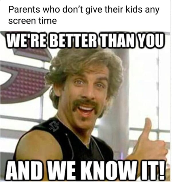 25 Relatable Memes That Will Get Ya In The Soul