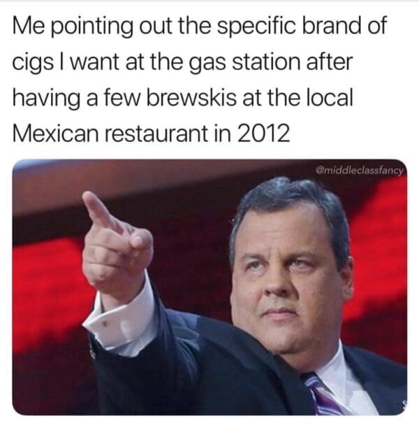 25 Relatable Memes That You Will Relate To (Obviously)