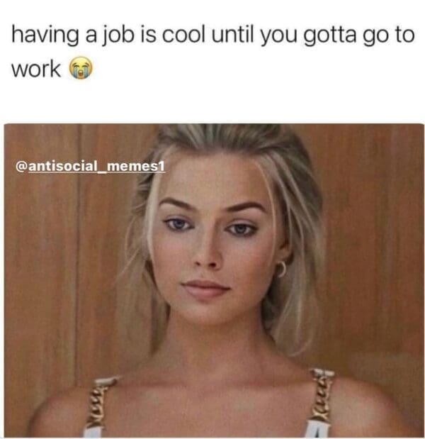 25 Relatable Memes That You Will Relate To (Obviously)