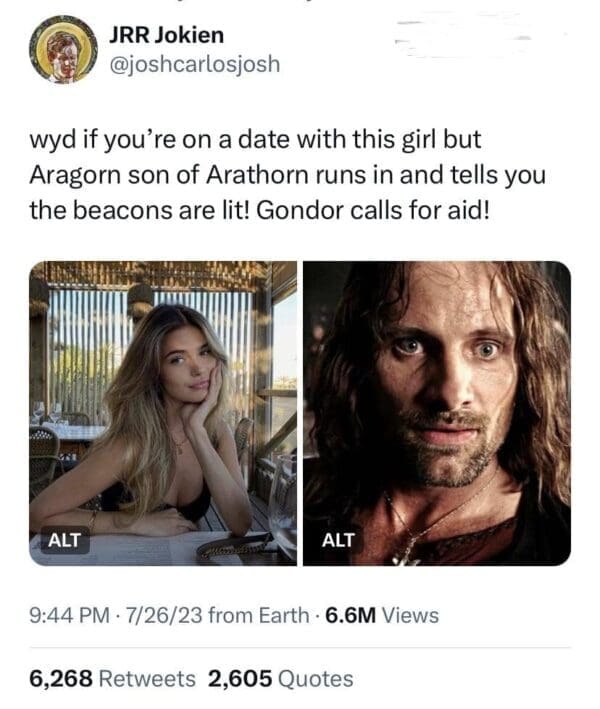 25 Relatable Memes That Will Get Ya In The Soul