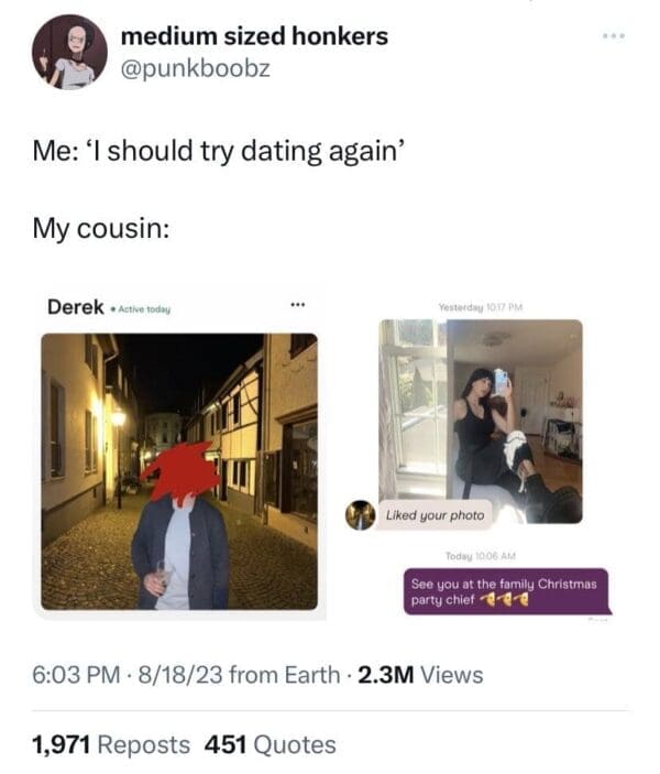 25 Relatable Memes That Will Have You Nodding Along