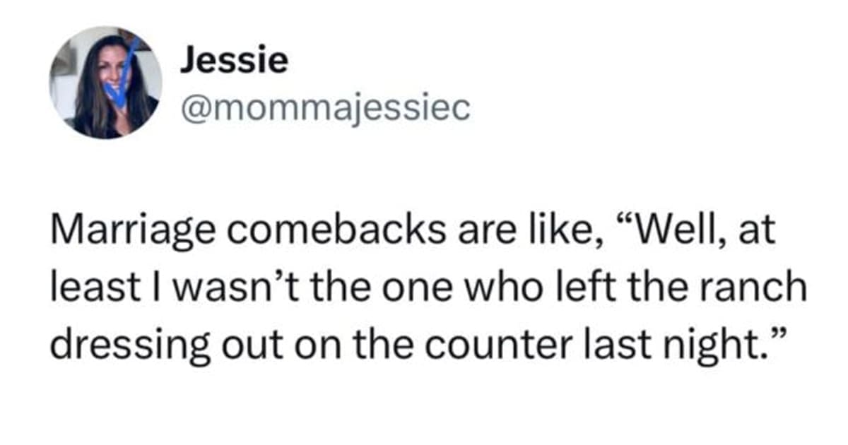 25 Relatable Memes That You Will Relate To (Obviously)