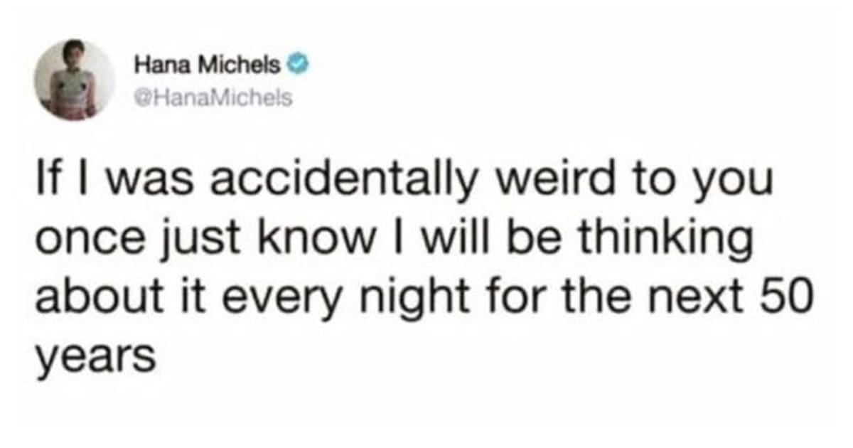 25 Relatable Memes That Will Have You Nodding Along