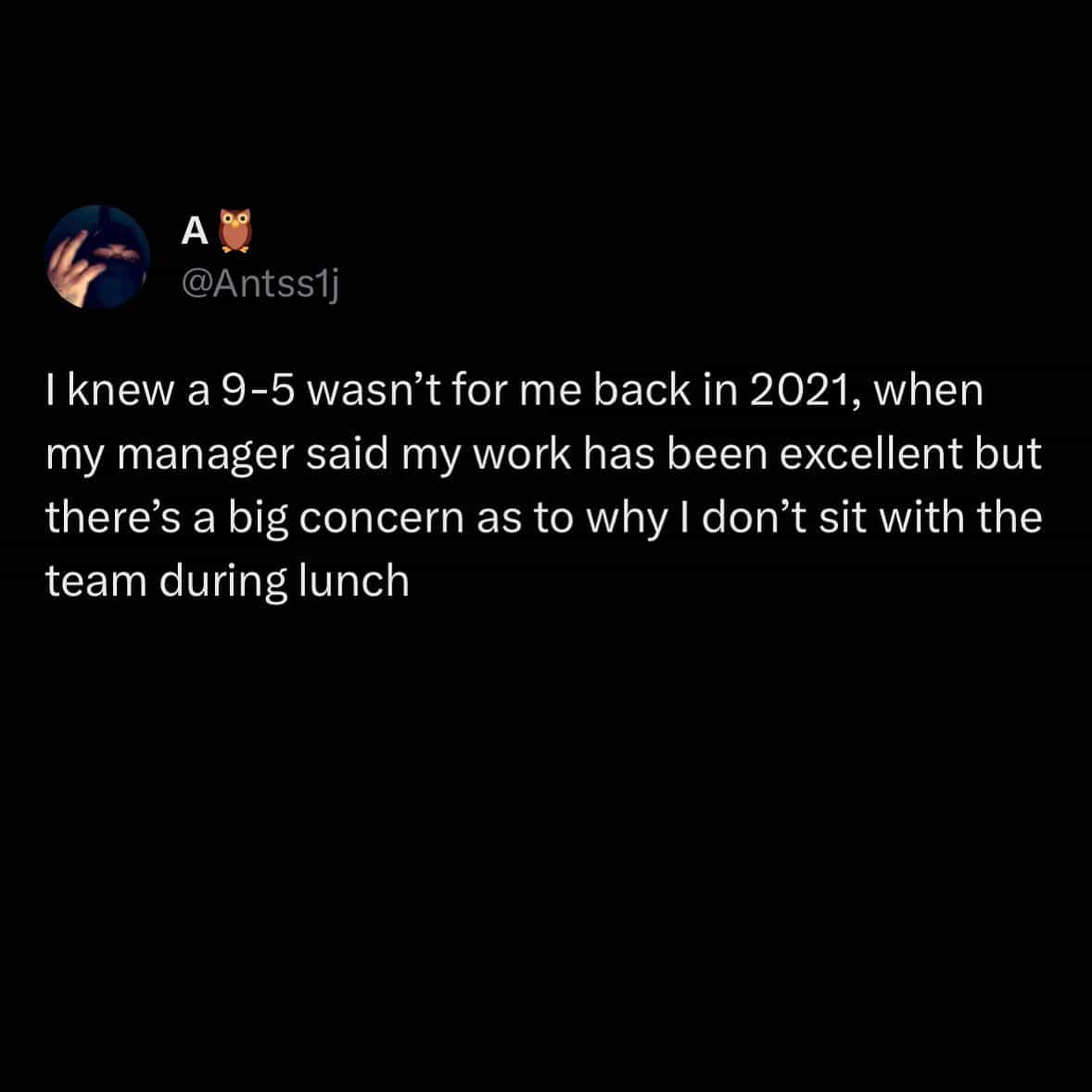 If You’re Considering Standing Up From Your Desk and Never Coming Back ...