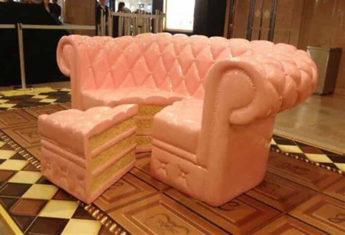 Terrible interior design-19 - Thunder Dungeon | The Funniest Memes. Period.