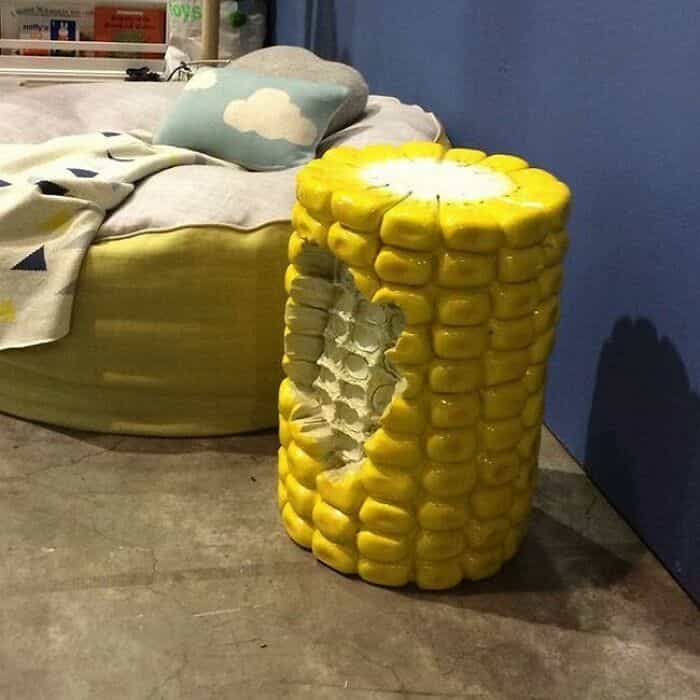 Terrible interior design-35 - Thunder Dungeon | The Funniest Memes. Period.