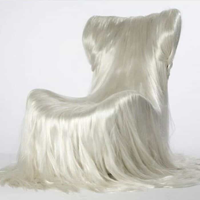 Terrible interior design-7 - Thunder Dungeon | The Funniest Memes. Period.