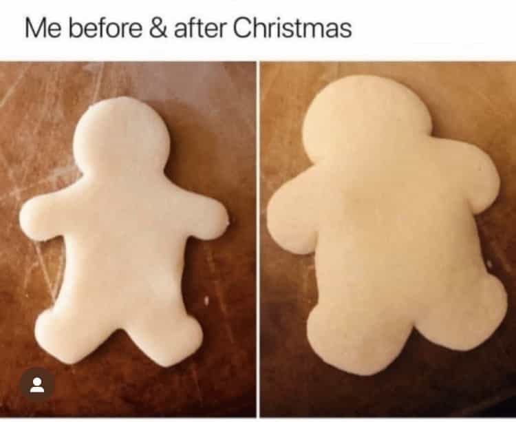 baking memes-20 - Thunder Dungeon | The Funniest Memes. Period.