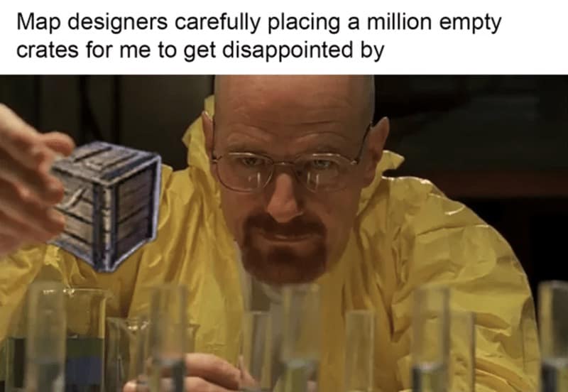 baldur's gate memes-11-20230926 - Thunder Dungeon | The Funniest Memes ...