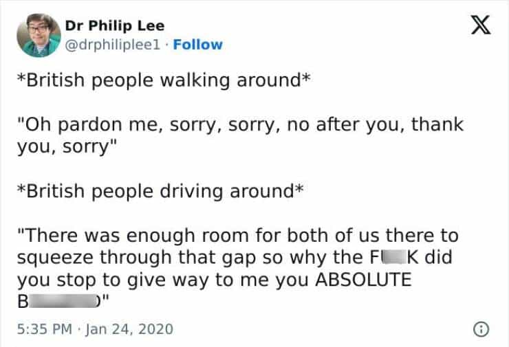 british humour -23 - Thunder Dungeon | The Funniest Memes. Period.