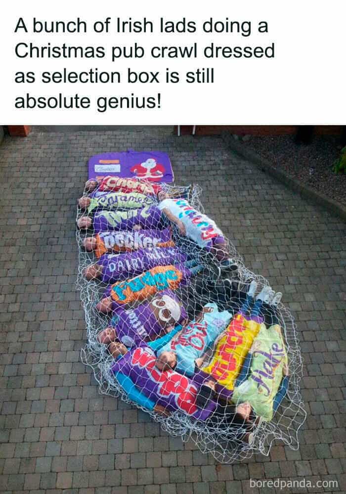 british humour -45 - Thunder Dungeon | The Funniest Memes. Period.