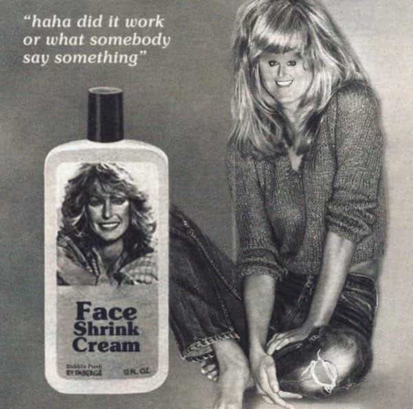 bubble punk funny-18 - Thunder Dungeon | The Funniest Memes. Period.