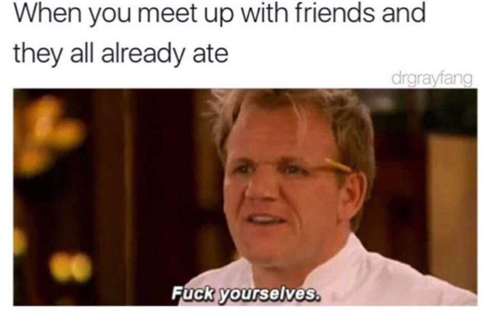 classic memes-26-20230921 - Thunder Dungeon | The Funniest Memes. Period.