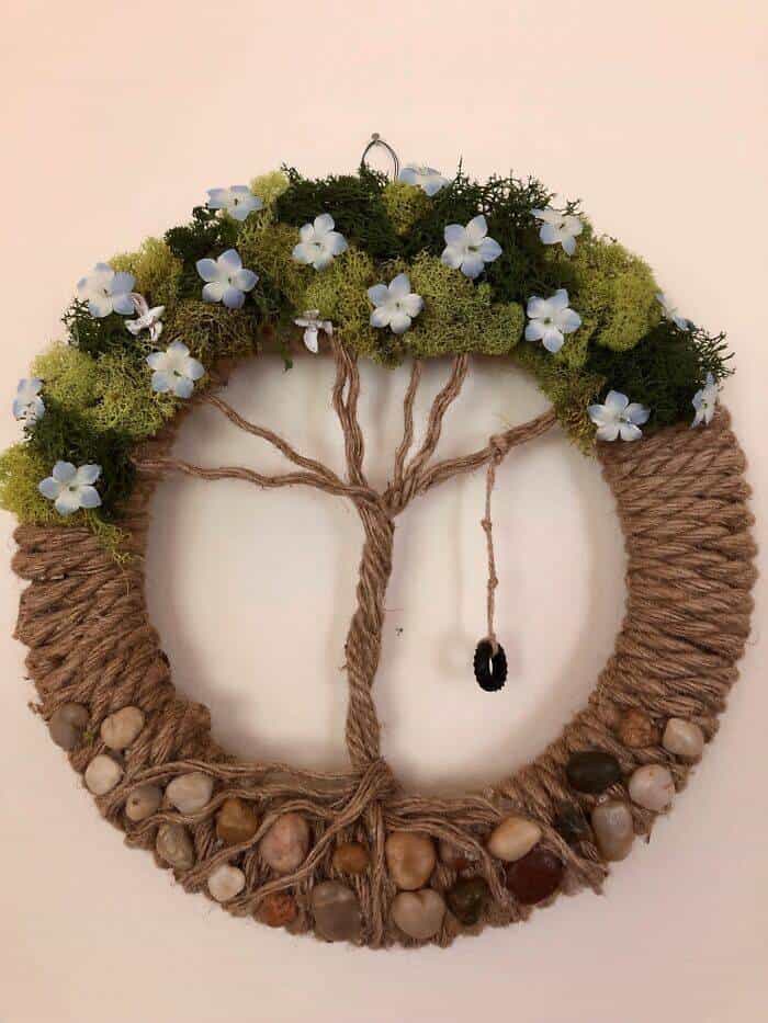 cottagecore-20 - Thunder Dungeon | The Funniest Memes. Period.