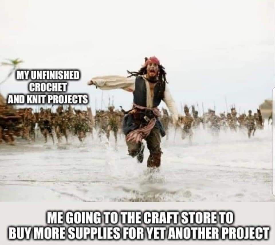 crafting meme-30-20230911 - Thunder Dungeon | The Funniest Memes. Period.