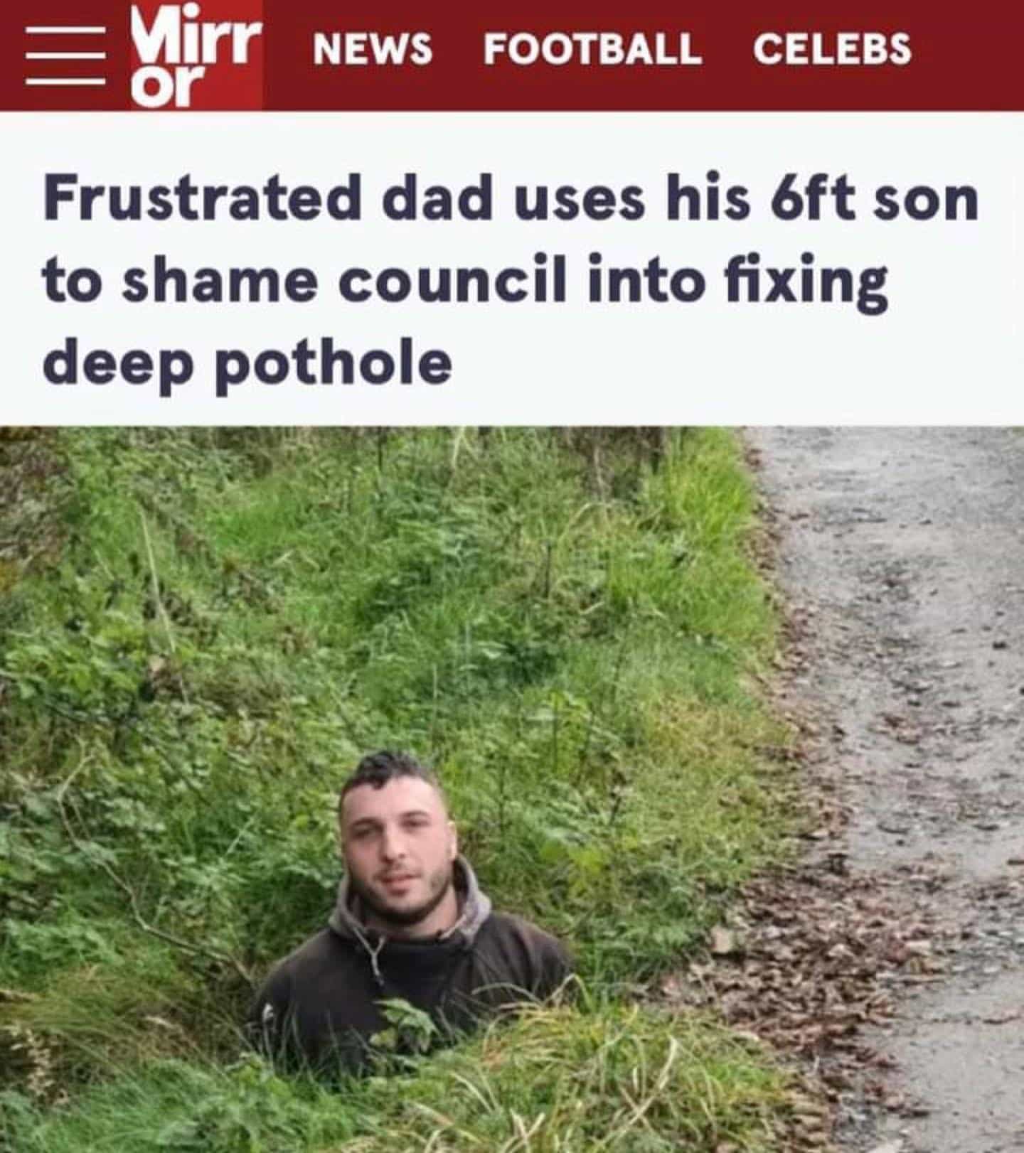 daily funny memes-21 - Thunder Dungeon | The Funniest Memes. Period.