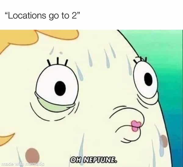 30 Examples of Film Crew Humour for Anyone Who’s Worked On Set