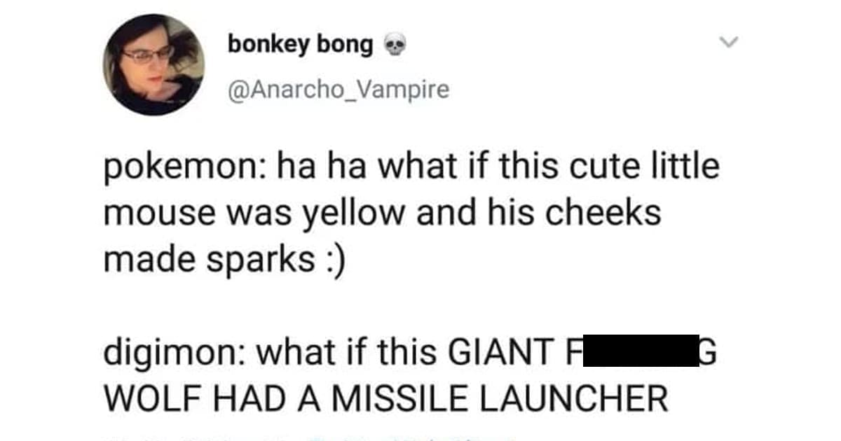 25 Hilarious Memes For Your Workday Wind Down