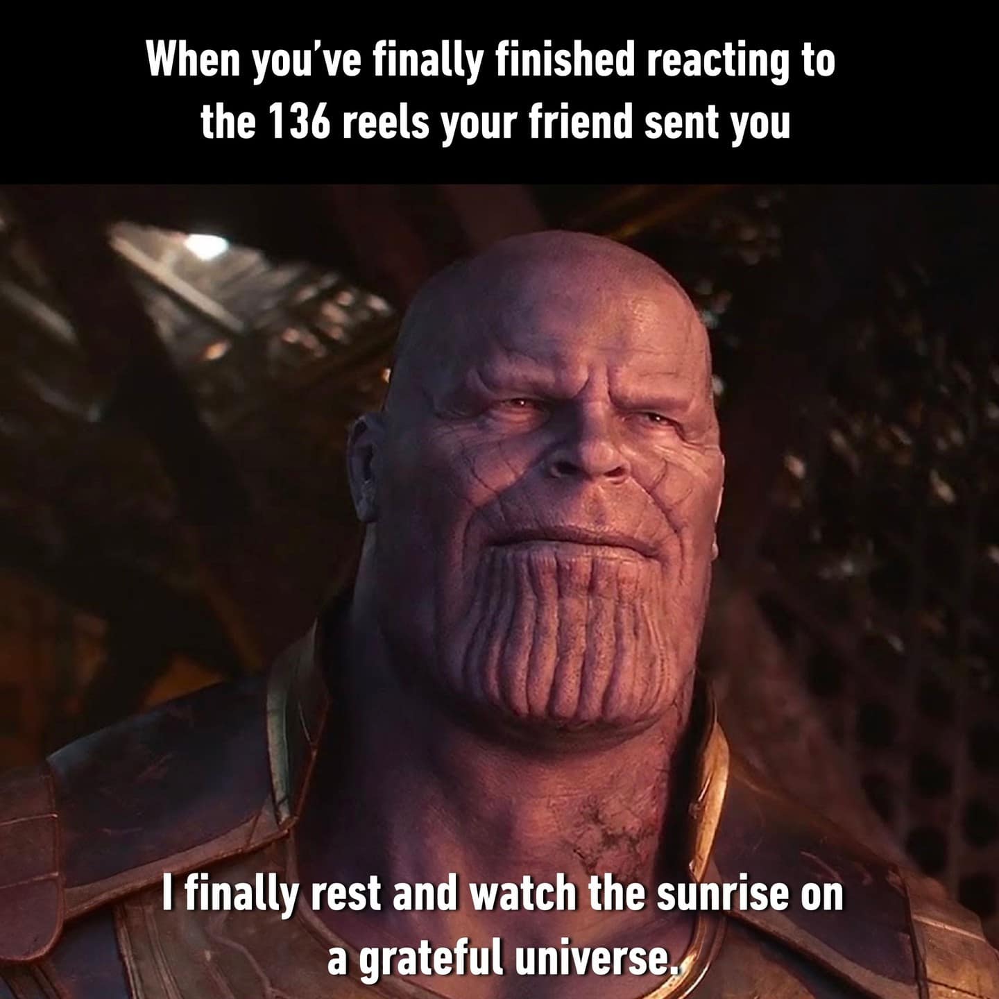 hilarious memes-19-20230912 - Thunder Dungeon | The Funniest Memes. Period.