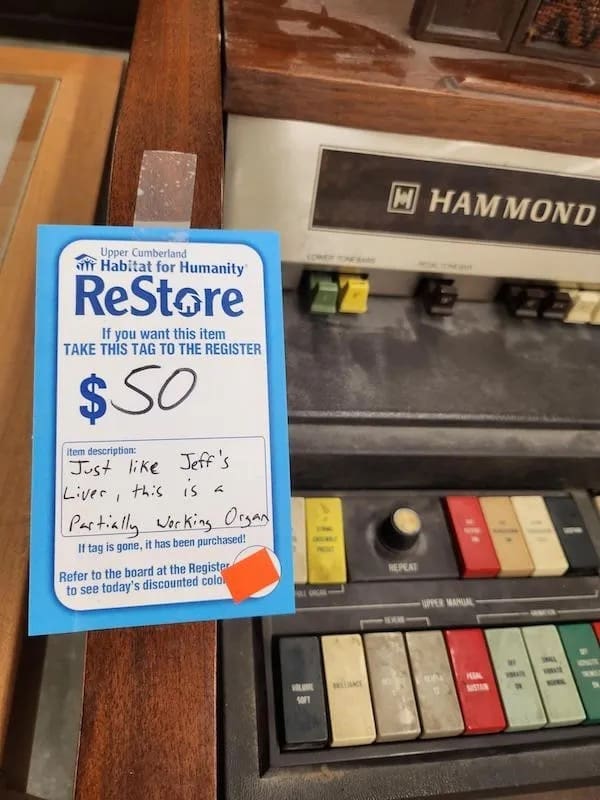 25 Hilarious Memes For Your Evenin' Memein