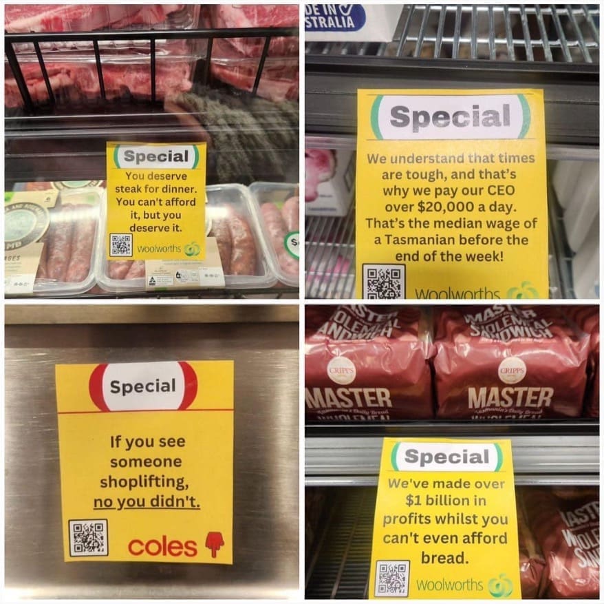 hilarious memes-24-20230908 - Thunder Dungeon | The Funniest Memes. Period.