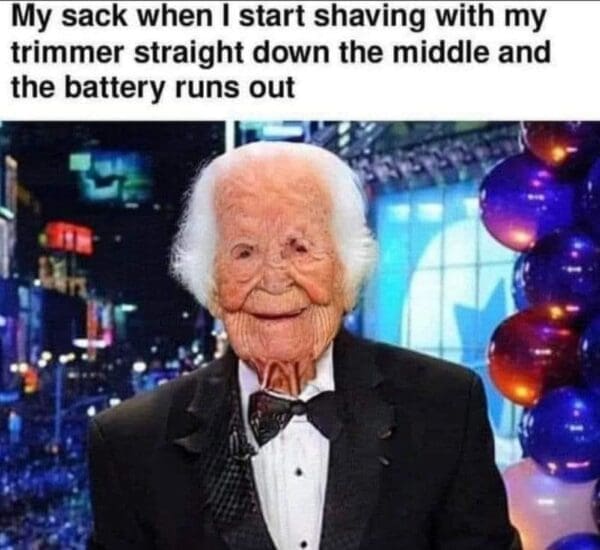 25 Hilarious Memes For Your Evenin' Memein'